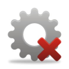 Quit icons - 15 Free Quit icons | Download PNG & SVG