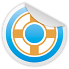 Man floating icons - 102 Free Man floating icons | Download PNG & SVG