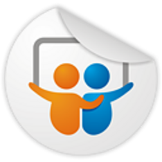 Slideshare button icons - 550 Free Slideshare button icons | Download ...