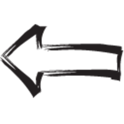 Handy - 49 - Dryicons