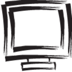 Remote desktop icons - 84 Free Remote desktop icons | Download PNG & SVG