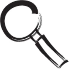 Magnifier icons - 105 Free Magnifier icons | Download PNG & SVG