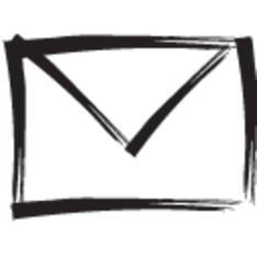 White envelope icons - 617 Free White envelope icons | Download PNG & SVG