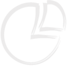 White icons - 543 Free White icons | Download PNG & SVG