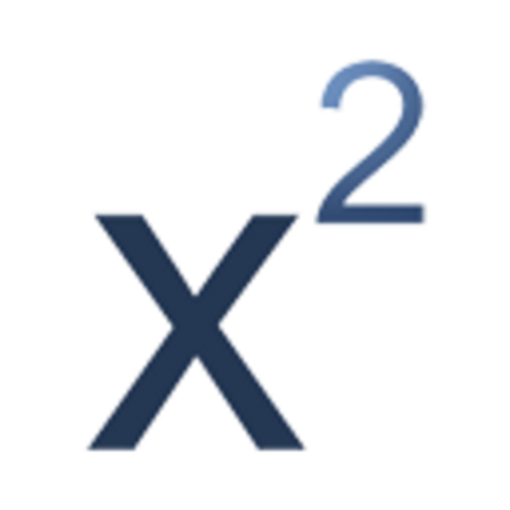 Subscript - 305 - Dryicons