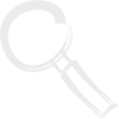 Magnifier icons - 105 Free Magnifier icons | Download PNG & SVG