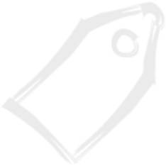 White icons - 543 Free White icons | Download PNG & SVG