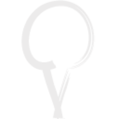 Placemark icons - 2 Free Placemark icons | Download PNG & SVG