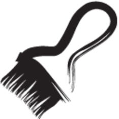 Photoshop brushes icons - 96 Free Photoshop brushes icons | Download ...