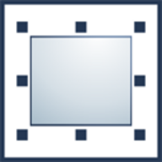 Transformation icons - 3 Free Transformation icons | Download PNG & SVG