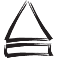 Eject button icons - 553 Free Eject button icons | Download PNG & SVG