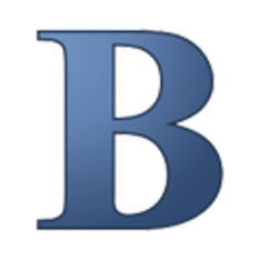 Bold icons - 26 Free Bold icons | Download PNG & SVG