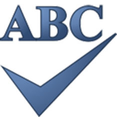 Word processor icons - 245 Free Word processor icons | Download PNG & SVG