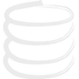 Database Server Gear Icon - 9793 - Dryicons