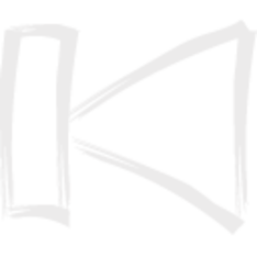 White icons - 543 Free White icons | Download PNG & SVG