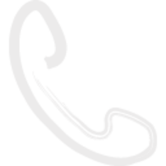 Call icons - 150 Free Call icons | Download PNG & SVG