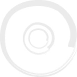 Disc Up - 3466 - Dryicons