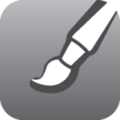 Photoshop brushes icons - 96 Free Photoshop brushes icons | Download ...