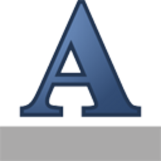 Select icons - 19 Free Select icons | Download PNG & SVG