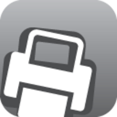 Print preview icons - 222 Free Print preview icons | Download PNG & SVG