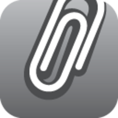 Add attachment icons - 542 Free Add attachment icons | Download PNG & SVG