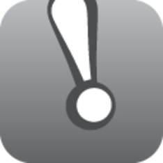 Notice icons - 59 Free Notice icons | Download PNG & SVG