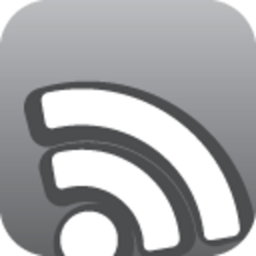 Grey gradient icons - 270 Free Grey gradient icons | Download PNG & SVG