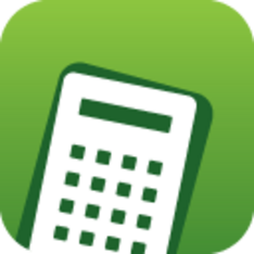 Delete calculator icons - 373 Free Delete calculator icons | Download ...