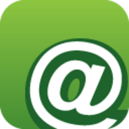 Email - 2651 - Dryicons