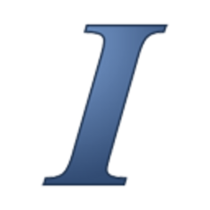 Word processor icons - 245 Free Word processor icons | Download PNG & SVG