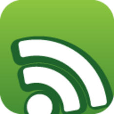 Feed icons - 66 Free Feed icons | Download PNG & SVG