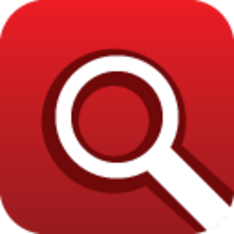 Search bar icons - 355 Free Search bar icons | Download PNG & SVG