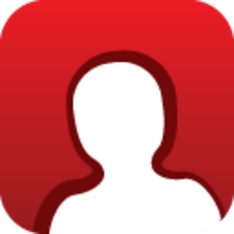 Admin icons - 25 Free Admin icons | Download PNG & SVG