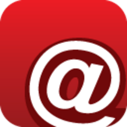 Email - 2651 - Dryicons