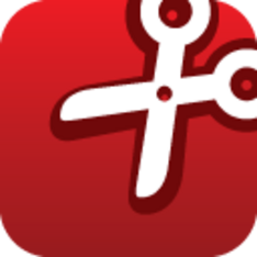 Cut icons - 64 Free Cut icons | Download PNG & SVG