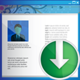 Application Down - 2916 - Dryicons