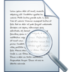 Print preview icons - 222 Free Print preview icons | Download PNG & SVG