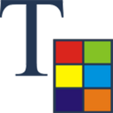 Word processor icons - 245 Free Word processor icons | Download PNG & SVG