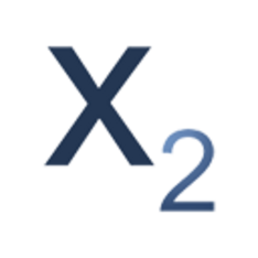 Word processor icons - 245 Free Word processor icons | Download PNG & SVG