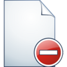 Permission icons - 2 Free Permission icons | Download PNG & SVG