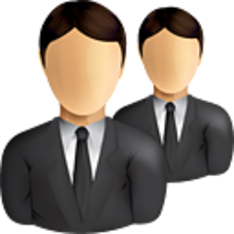 Project management icons - 483 Free Project management icons | Download ...