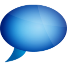 Add comment icons - 660 Free Add comment icons | Download PNG & SVG