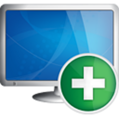 New computer icons - 1,284 Free New computer icons | Download PNG & SVG