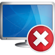 Delete computer icons - 780 Free Delete computer icons | Download PNG & SVG