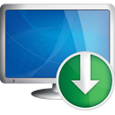 Shut down computer icons - 713 Free Shut down computer icons | Download ...