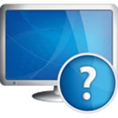 Administrative assistant icons - 47 Free Administrative assistant icons ...