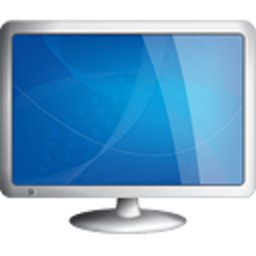 Computer Process - 2285 - Dryicons