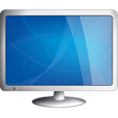 Remote desktop icons - 84 Free Remote desktop icons | Download PNG & SVG