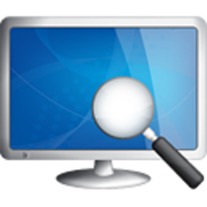 Search computer icons - 717 Free Search computer icons | Download PNG & SVG