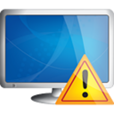 Warning icons - 123 Free Warning icons | Download PNG & SVG